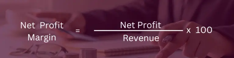 Profit Margin Ratios: Formulas and Calculations - Financial Falconet