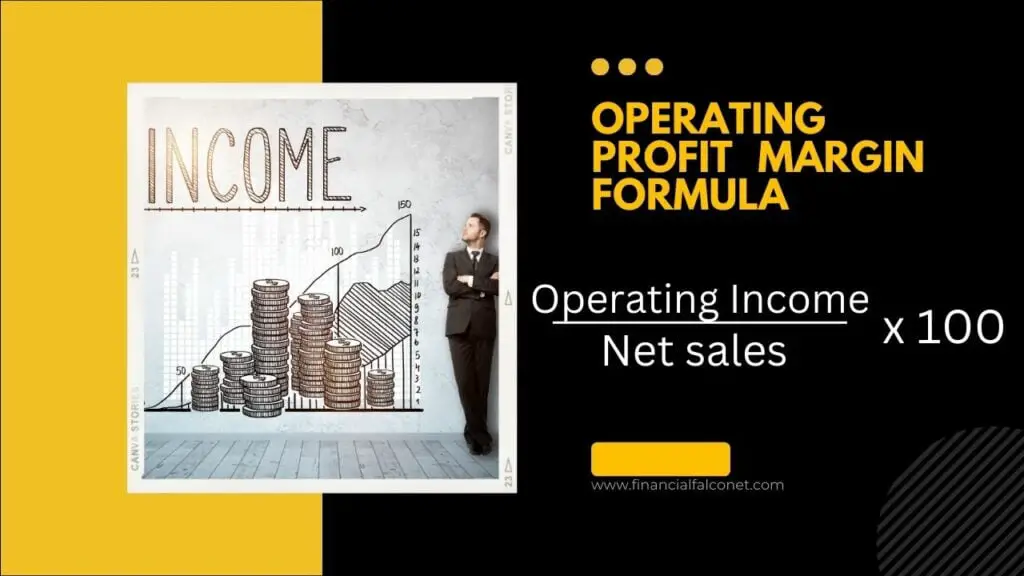 Profit Margin Calculation, Formula, and Examples - Financial Falconet