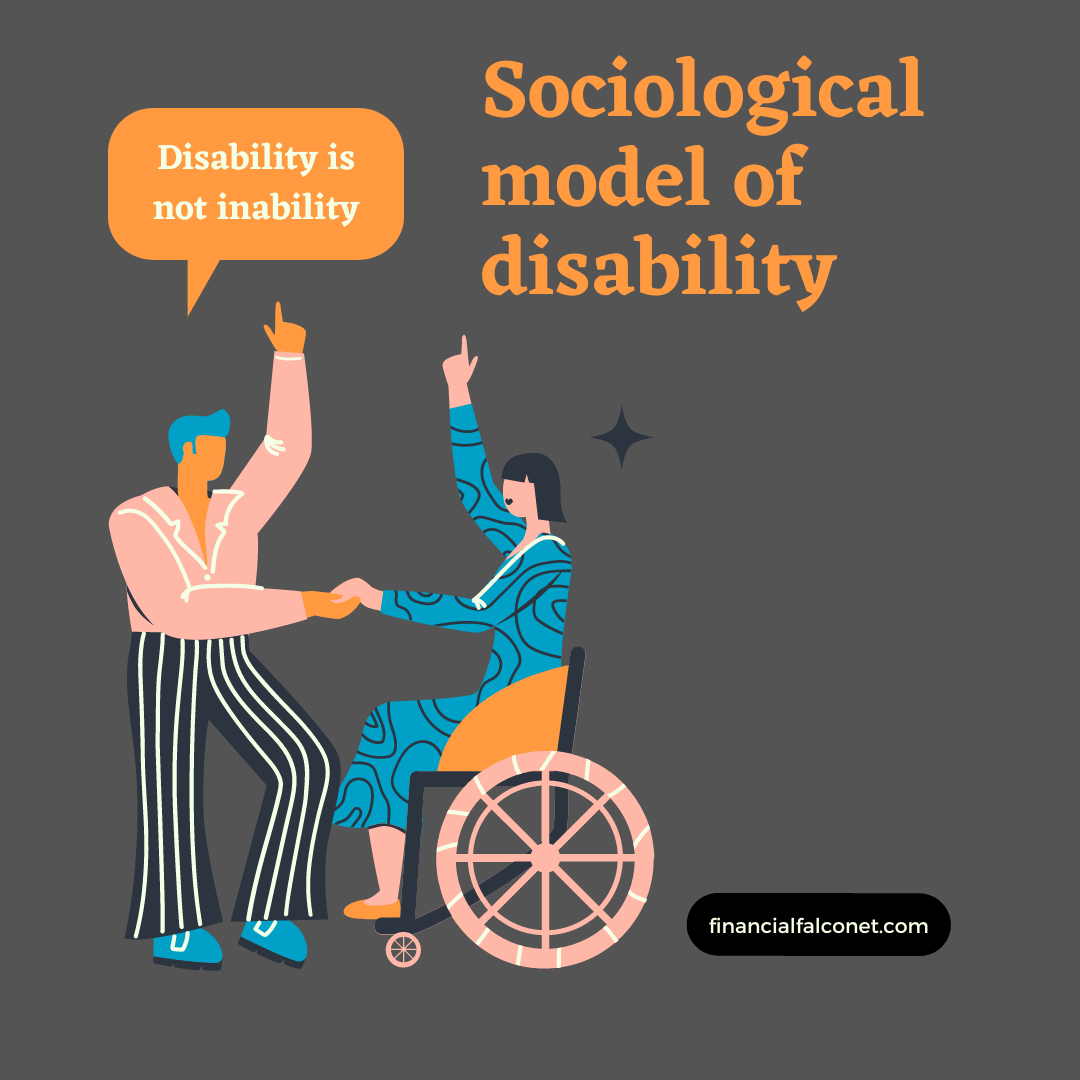 What Is Model In Sociological Analysis at Edward Hillary blog
